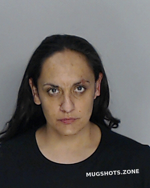 ROBINSON VANESSA SABRINA 05/26/2023 - Nueces County Mugshots Zone