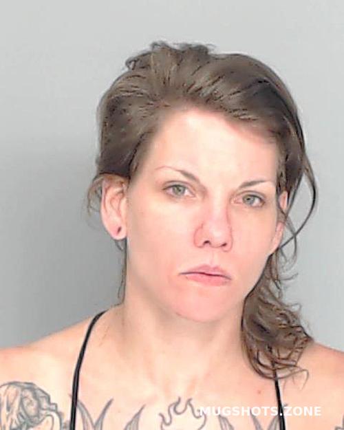 Kunz Carly 05262023 Nueces County Mugshots Zone