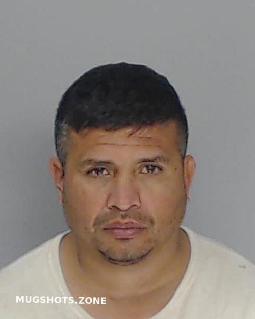 CERDA STEVE REYNA 05/26/2023 - Nueces County Mugshots Zone