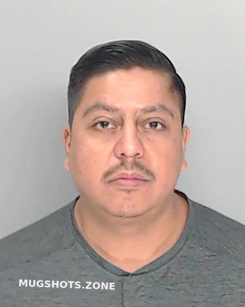 RODRIGUEZ JOHN 05/26/2023 - Nueces County Mugshots Zone