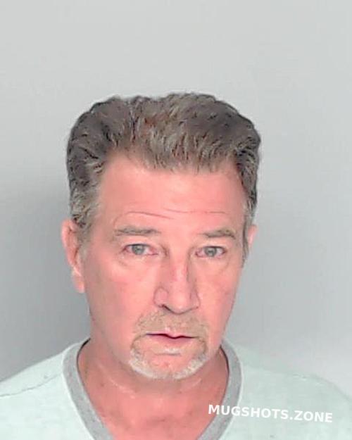 ROBERTS KEITH 05/28/2023 - Nueces County Mugshots Zone