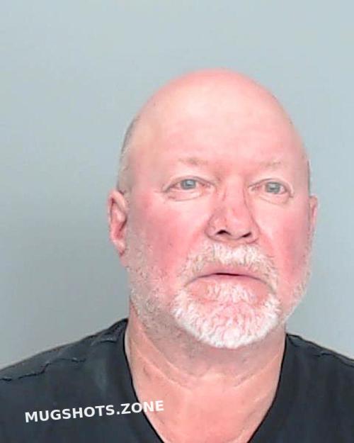 TESCH BRYAN 05/29/2023 - Nueces County Mugshots Zone