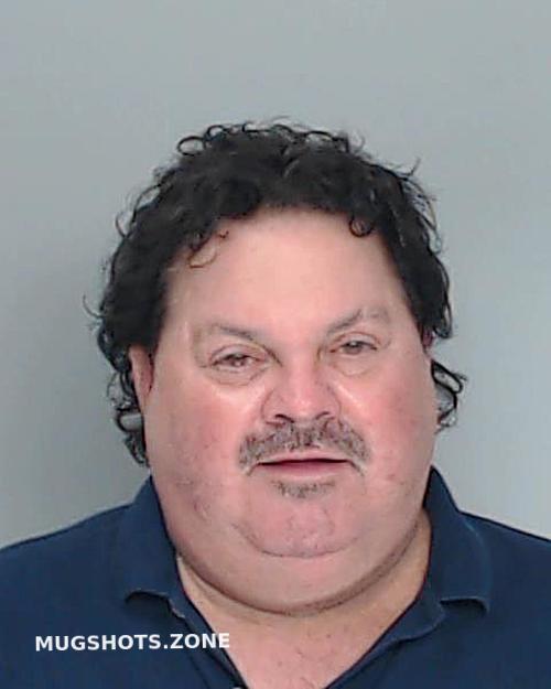 RUDDICK DAVID WAYNE 05/30/2023 - Nueces County Mugshots Zone