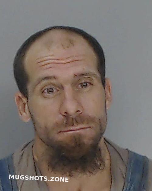 HOUSE HAROLD 05/31/2023 - Nueces County Mugshots Zone