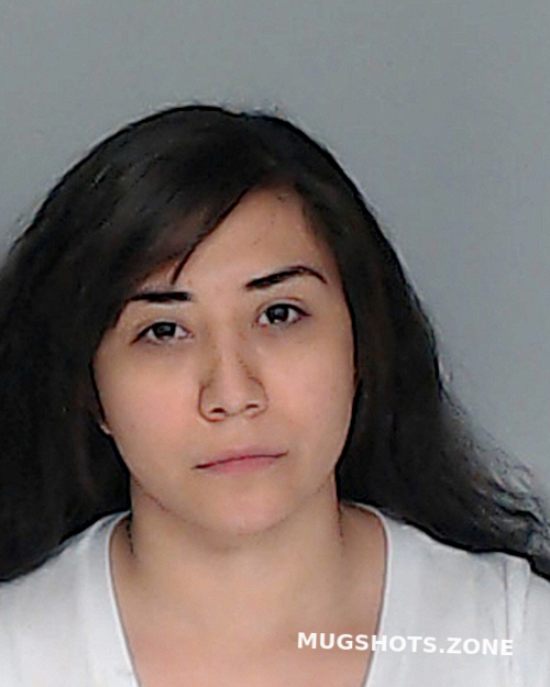 GARCIA RUEMINA 06/01/2023 - Nueces County Mugshots Zone