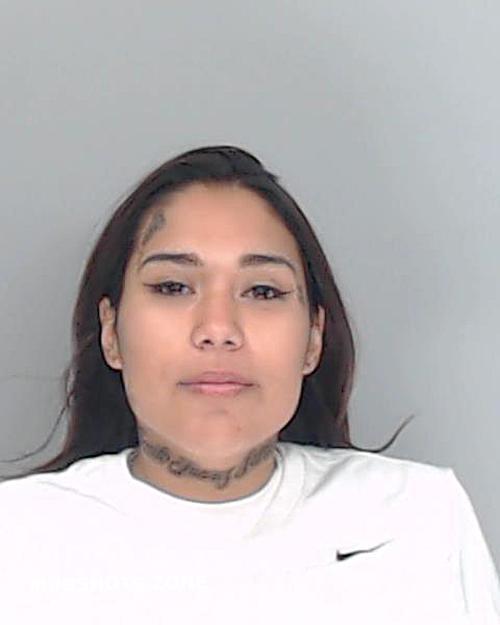 HERNANDEZ ELIDA GUADALUPE 06/02/2023 - Nueces County Mugshots Zone HERNANDEZ ELIDA GUADALUPE 06/02/2023 - Nueces County Mugshots Zone