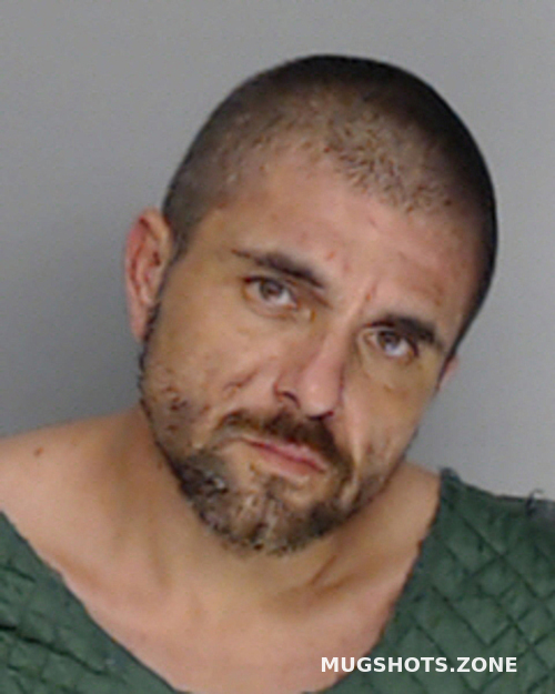 RAMIREZ ROBERTO ABEL 06/02/2023 - Nueces County Mugshots Zone