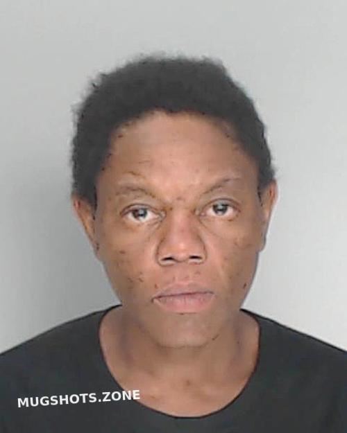 PERKINS SHANIKA BIANCA 06/08/2023 - Nueces County Mugshots Zone