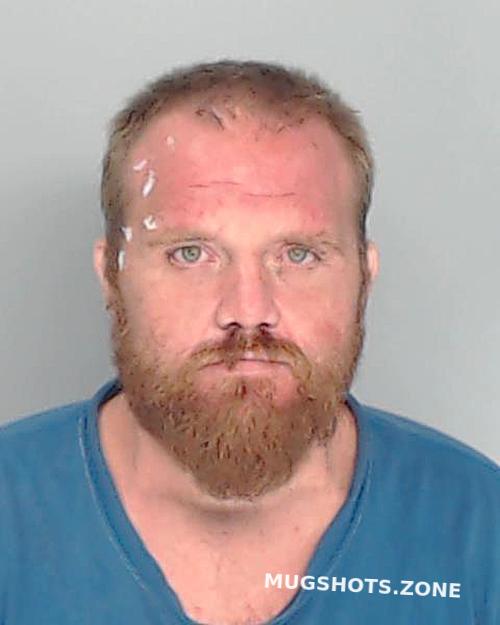 DAVIS DREW ALEXANDER 06/13/2023 - Nueces County Mugshots Zone