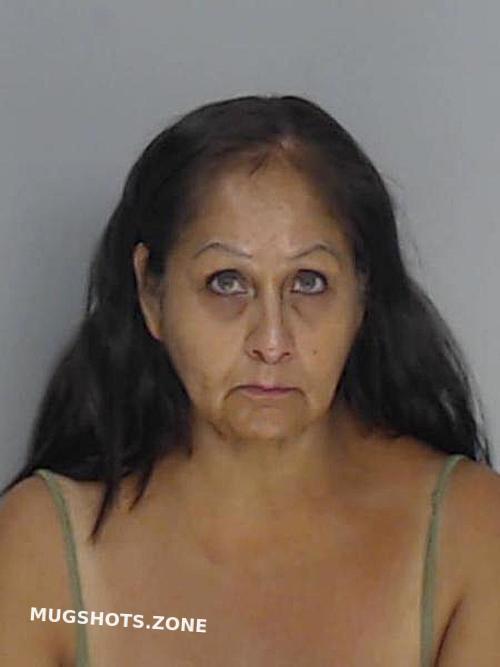 Dimas America 06 13 2023 Nueces County Mugshots Zone