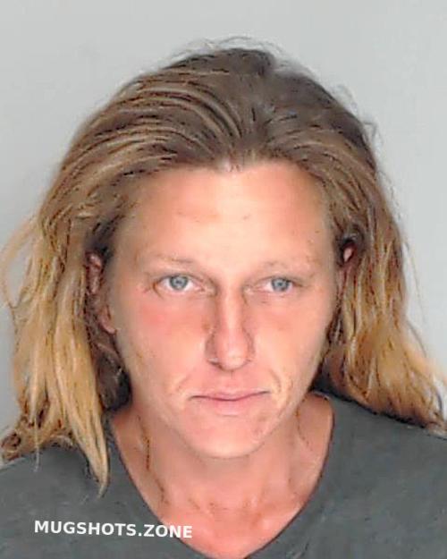 KILLIAN COLLEEN 06/18/2023 - Nueces County Mugshots Zone