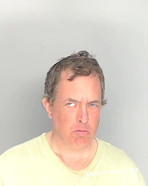 HACKLER ROGER JOHN 06/22/2023 - Nueces County Mugshots Zone