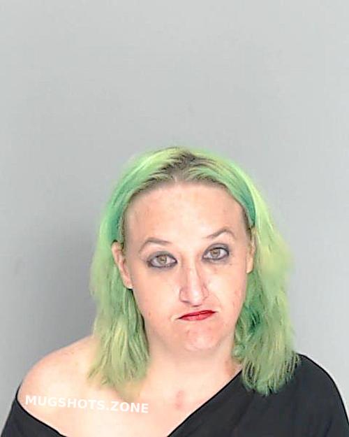 FLOYD CASEY L. 06/23/2023 - Nueces County Mugshots Zone