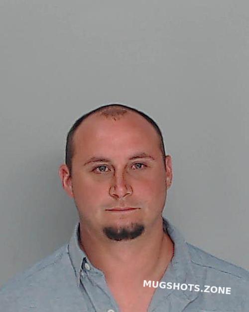 KIDDER COLTE DYLAN 06/24/2023 - Nueces County Mugshots Zone