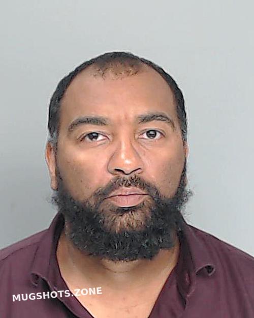 BOSON DONALD 06/27/2023 - Nueces County Mugshots Zone BOSON DONALD 06/27/2023 - Nueces County Mugshots Zone