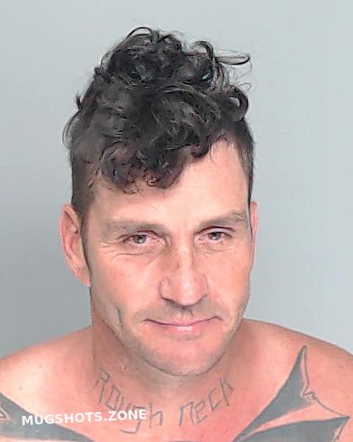 JANAK STEVEN EUGENE 06/28/2023 - Nueces County Mugshots Zone
