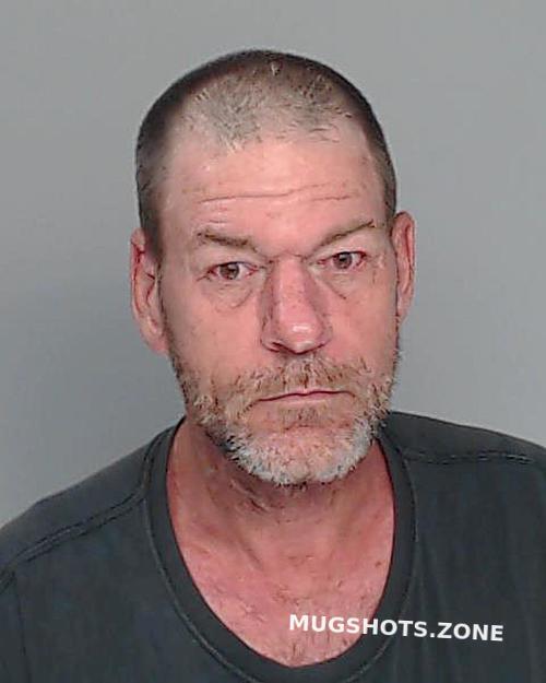 STUBBS BOBBY LEE 06/28/2023 - Nueces County Mugshots Zone STUBBS BOBBY LEE 06/28/2023 - Nueces County Mugshots Zone