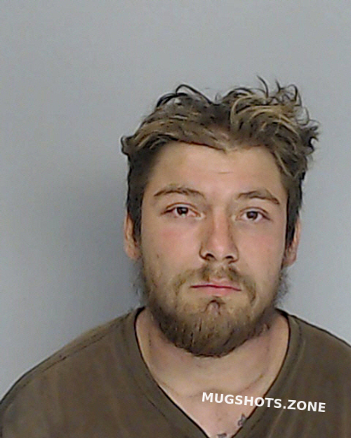 PRUNEDA RUBEN 06/29/2023 - Nueces County Mugshots Zone