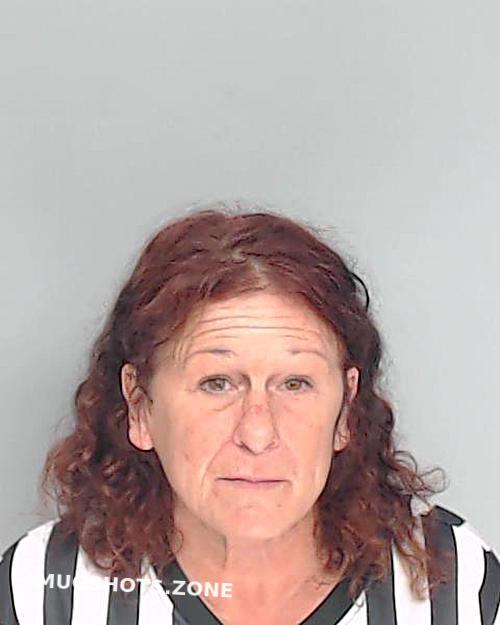 ALBERTELLI MARION 06/30/2023 - Nueces County Mugshots Zone