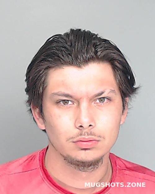 HERNANDEZ PAULINO 07/02/2023 - Nueces County Mugshots Zone HERNANDEZ PAULINO 07/02/2023 - Nueces County Mugshots Zone