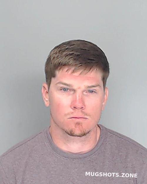 ROSS BRADY 07/08/2023 - Nueces County Mugshots Zone