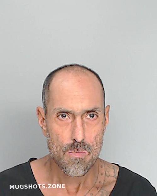 PEREZ ROY 07/12/2023 - Nueces County Mugshots Zone PEREZ ROY 07/12/2023 - Nueces County Mugshots Zone