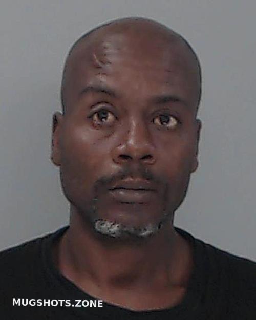 HOPKINS CECIL RAY 07/17/2023 - Nueces County Mugshots Zone HOPKINS CECIL RAY 07/17/2023 - Nueces County Mugshots Zone