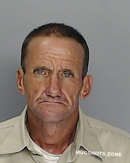 FINE JOHN ANTHONY 07/19/2023 - Nueces County Mugshots Zone