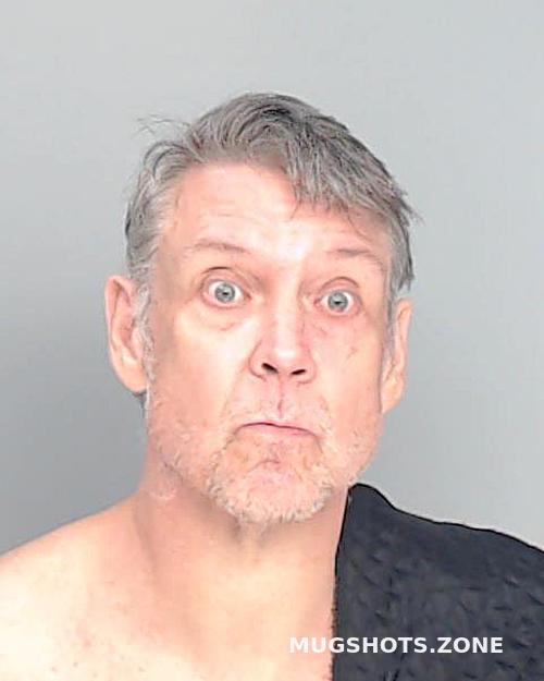 MEEKER DARRELL 07/19/2023 - Nueces County Mugshots Zone