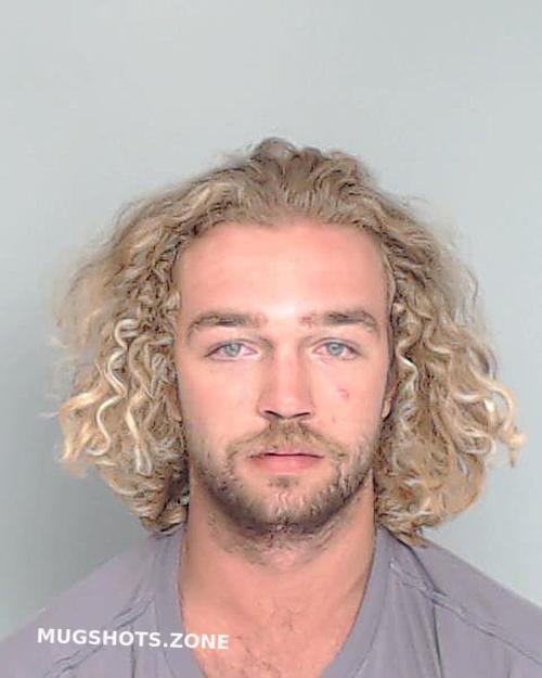 MURPHY ROBERT 07/20/2023 - Nueces County Mugshots Zone