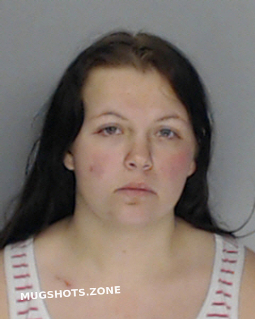 MOSS HAILEY 07/22/2023 - Nueces County Mugshots Zone