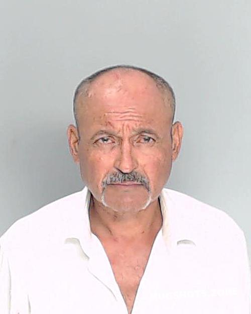 Moreno Abel 07 27 2023 Nueces County Mugshots Zone