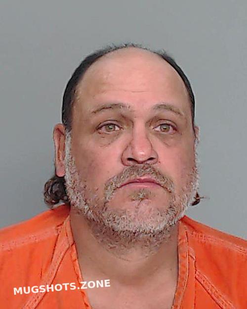 Pierre Joseph J 07 28 2023 Nueces County Mugshots Zone