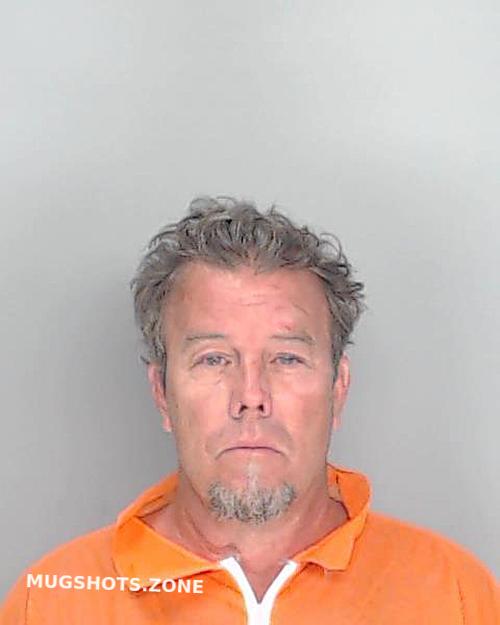 MOSS CHRISTOPHER 07/30/2023 - Nueces County Mugshots Zone