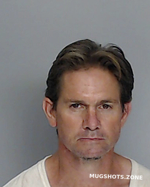 FOWLER DOUGLAS 07/30/2023 - Nueces County Mugshots Zone