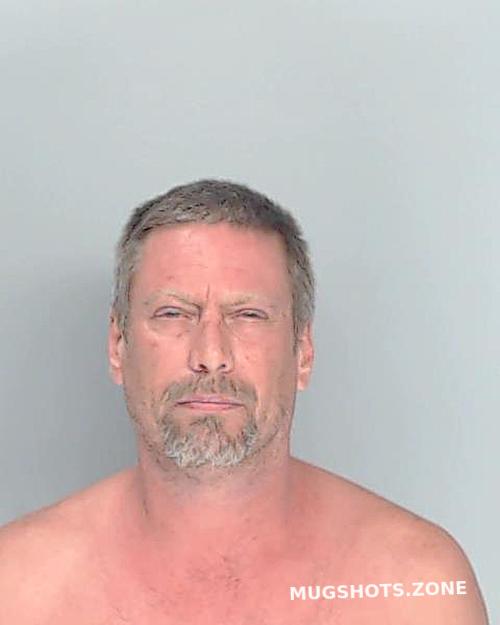 ZIMMERMAN BRIAN SCOTT 07/30/2023 - Nueces County Mugshots Zone