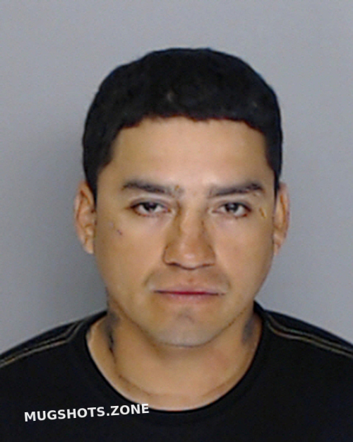 Beltran Joe 08 03 2023 Nueces County Mugshots Zone