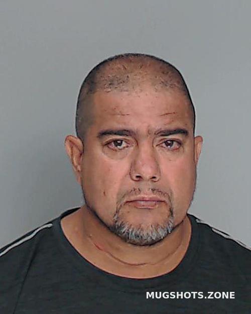 RIOS JUAN 08/04/2023 - Nueces County Mugshots Zone