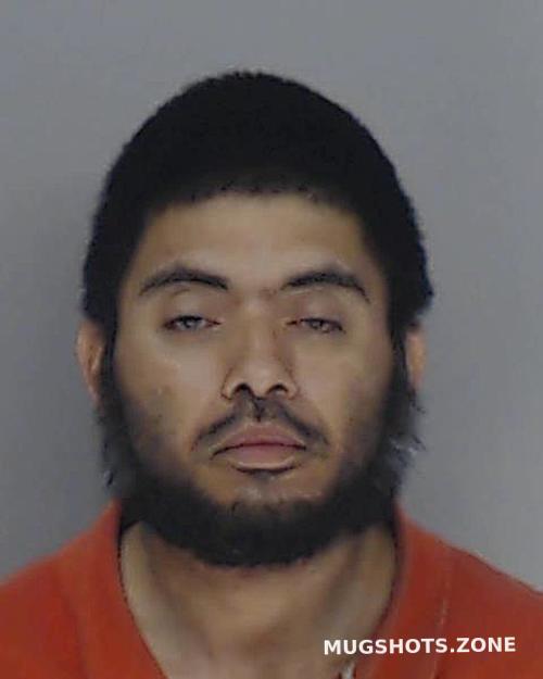 Hernandez Henry 08 05 2023 Nueces County Mugshots Zone