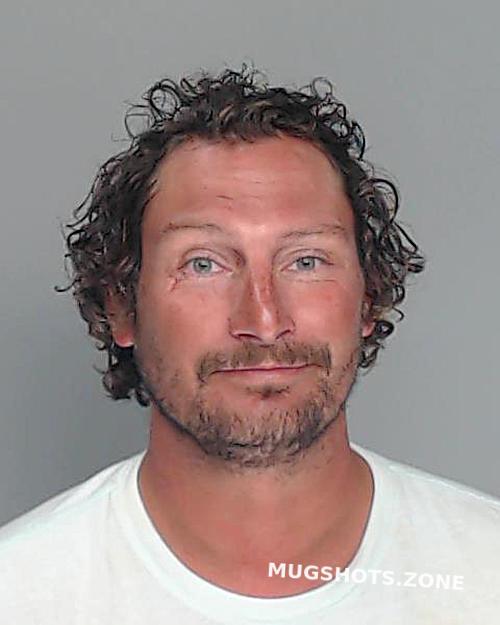 BIRD CHARLES 08/05/2023 - Nueces County Mugshots Zone