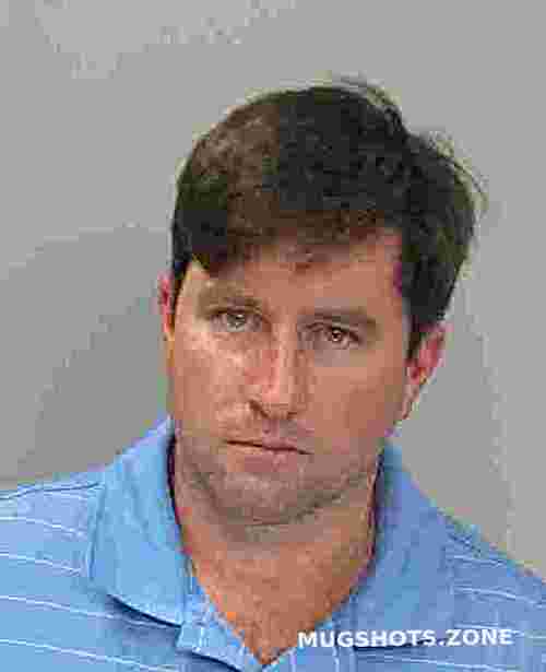 MILLIGAN MARK ALLAN 08/06/2023 - Nueces County Mugshots Zone MILLIGAN MARK ALLAN 08/06/2023 - Nueces County Mugshots Zone