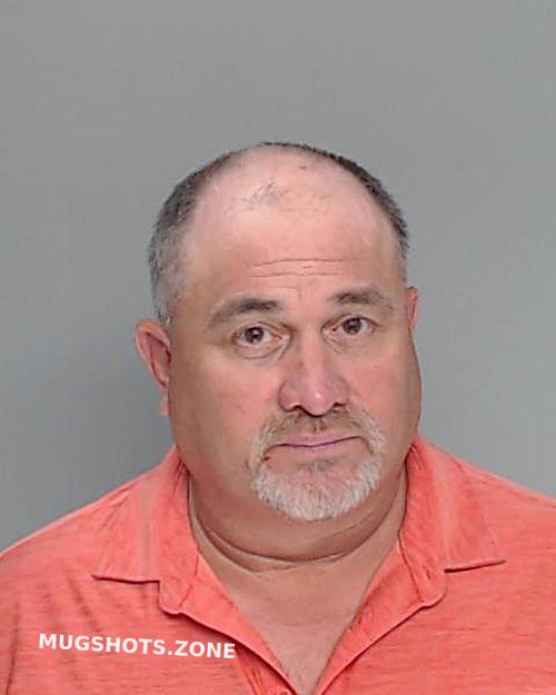 VALERIO MICHAEL 08/09/2023 - Nueces County Mugshots Zone