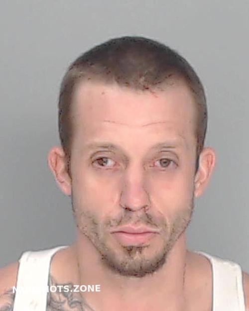 Rhodes Marcus 08 14 2023 Nueces County Mugshots Zone