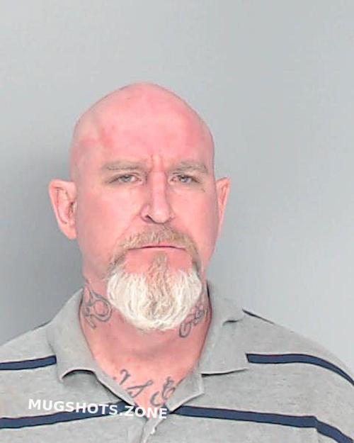 HERRADA ROBERT 08/14/2023 - Nueces County Mugshots Zone