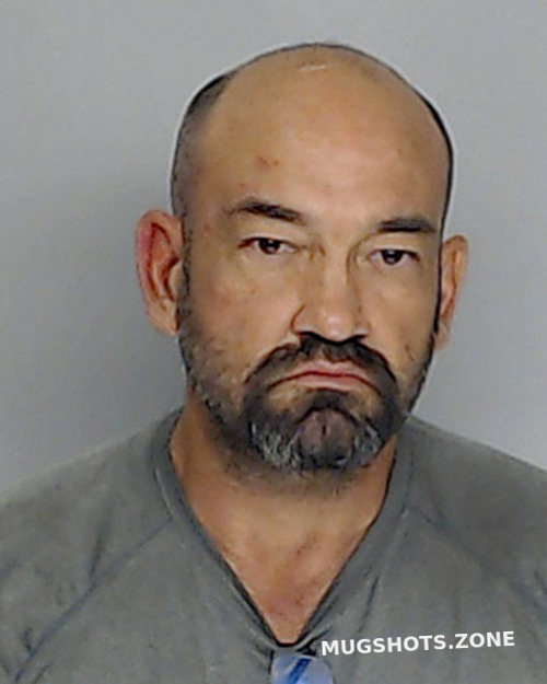 ARNETT MICHAEL LEE 08/14/2023 - Nueces County Mugshots Zone