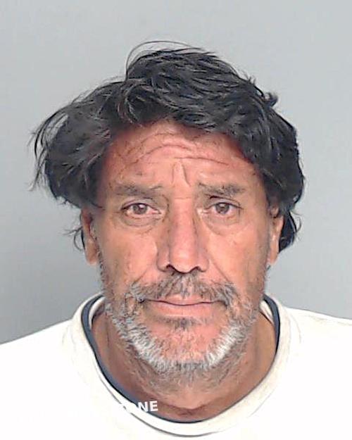 RIOJAS RICHARD M 08/15/2023 - Nueces County Mugshots Zone