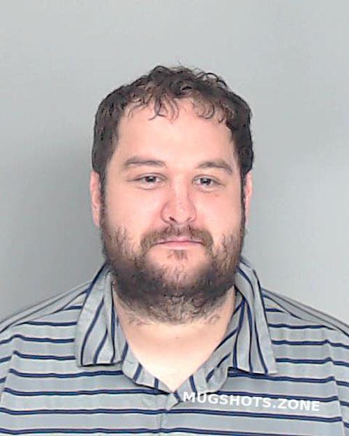 Martinez Dillon Sterling 08152023 Nueces County Mugshots Zone