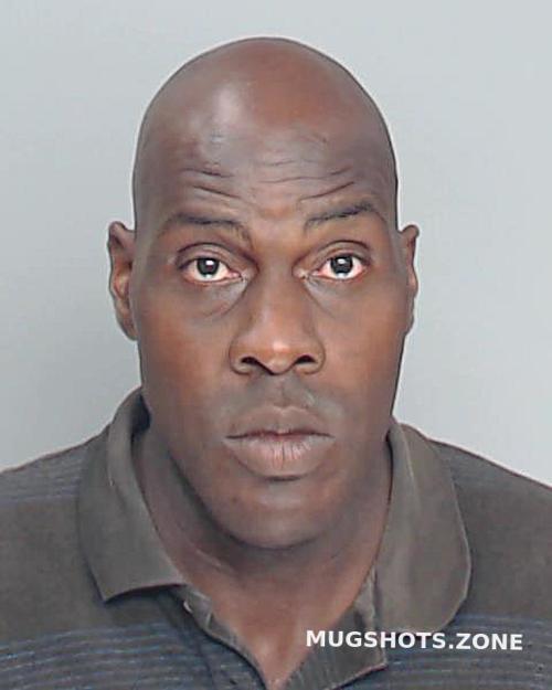 STONEY SETH ASHLEY 08/21/2023 - Nueces County Mugshots Zone