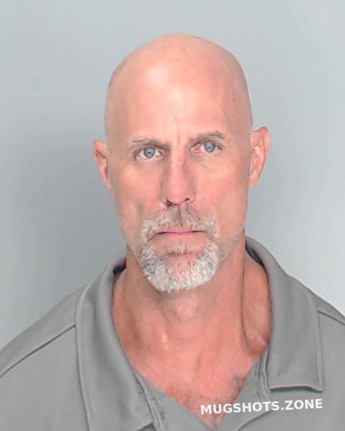 NETHERY WILLIAM 08/22/2023 - Nueces County Mugshots Zone