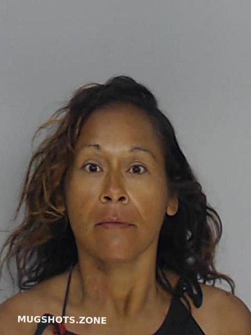 ALVAREZ CRYSTAL 08/23/2023 - Nueces County Mugshots Zone